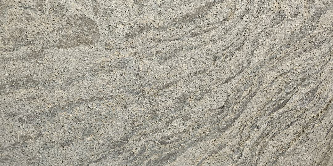 Cuarcitas StoneFlex® – Arquitec Group