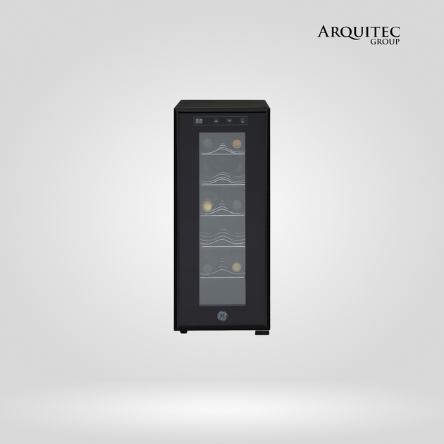 Home appliances – Tagged "3) Marca_General Electric"– Arquitec Group