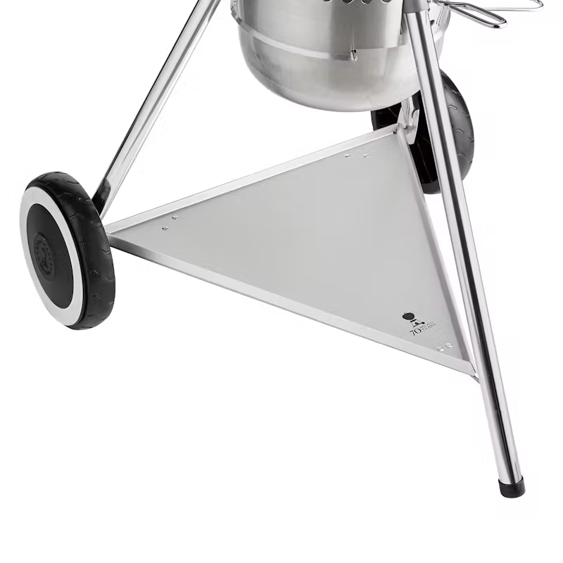 Weber – Arquitec Group