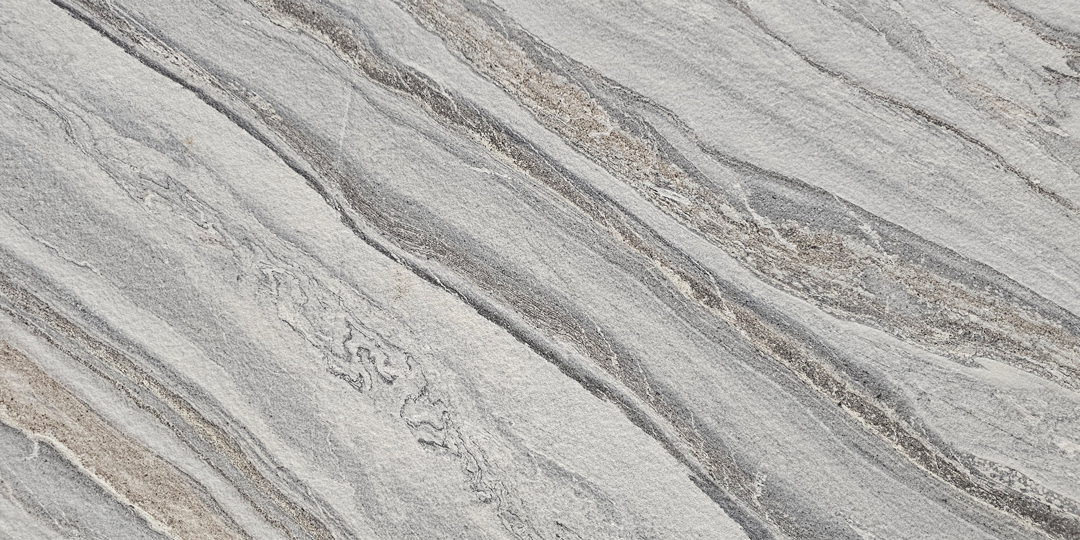 Marmol StoneFlex® – Arquitec Group