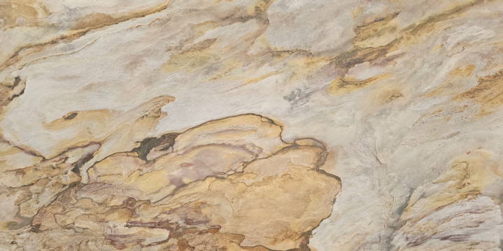 Pizarra Indian Autumn - StoneFlex® – Arquitec Group