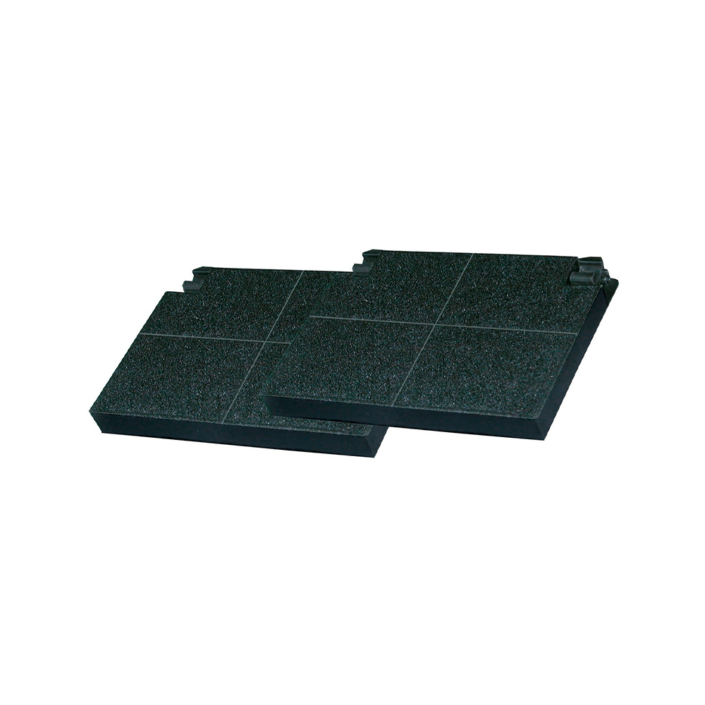 Filtro de carbon activado F4-14B KIT para FSTP NG 905 X – Arquitec Group