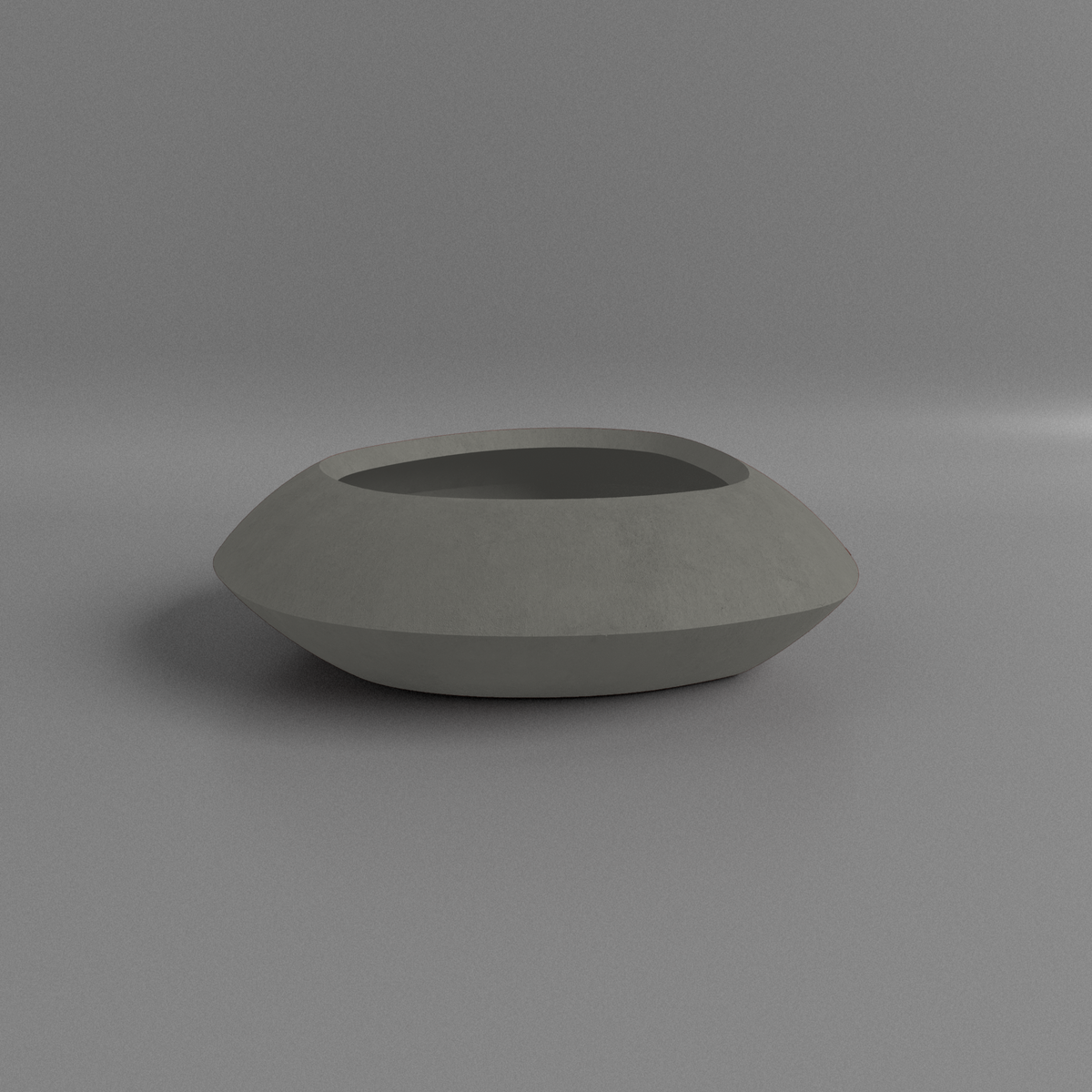 Matera Atisan (artesanal) - Inkelt – Arquitec Group