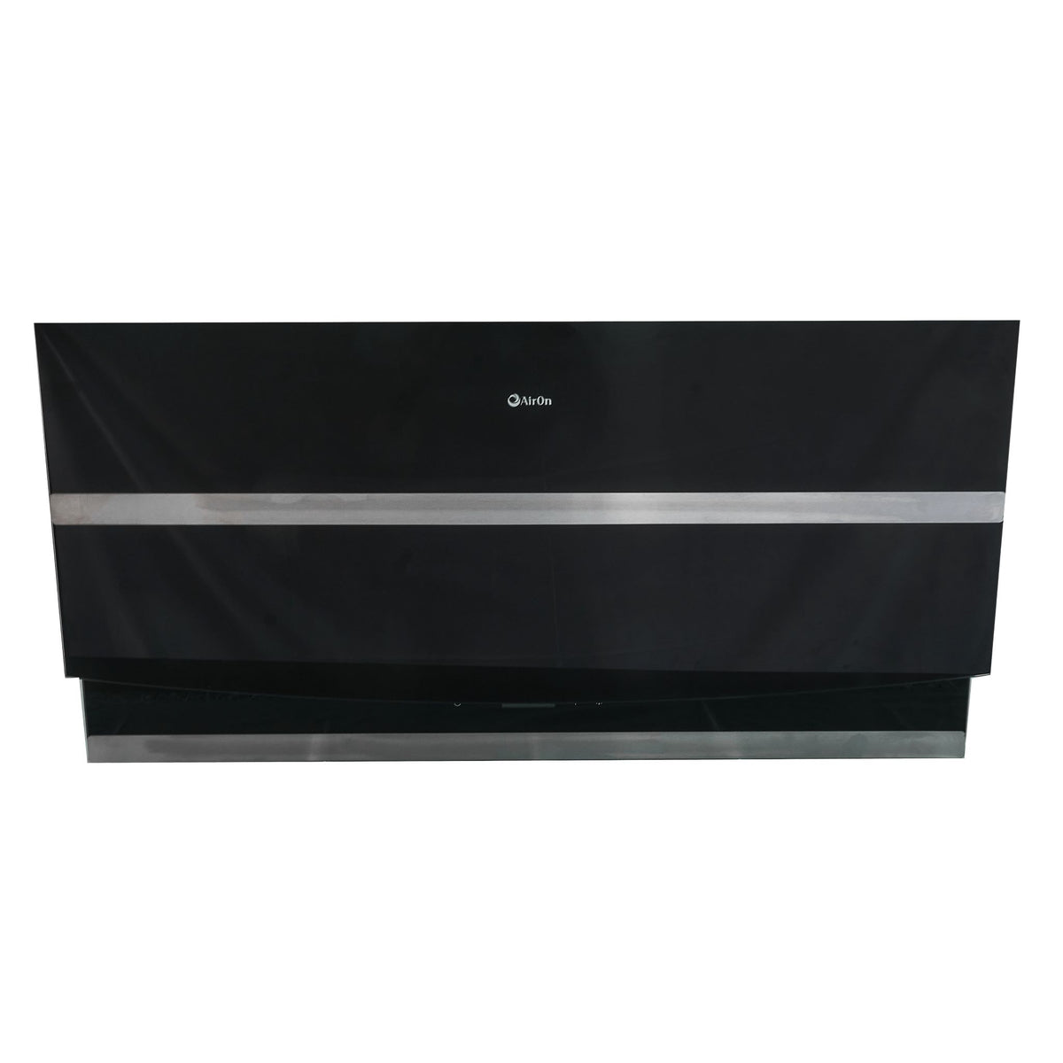 Campana de isla horizontal de 90 cm - AirOn - IAR-826 – Arquitec Group