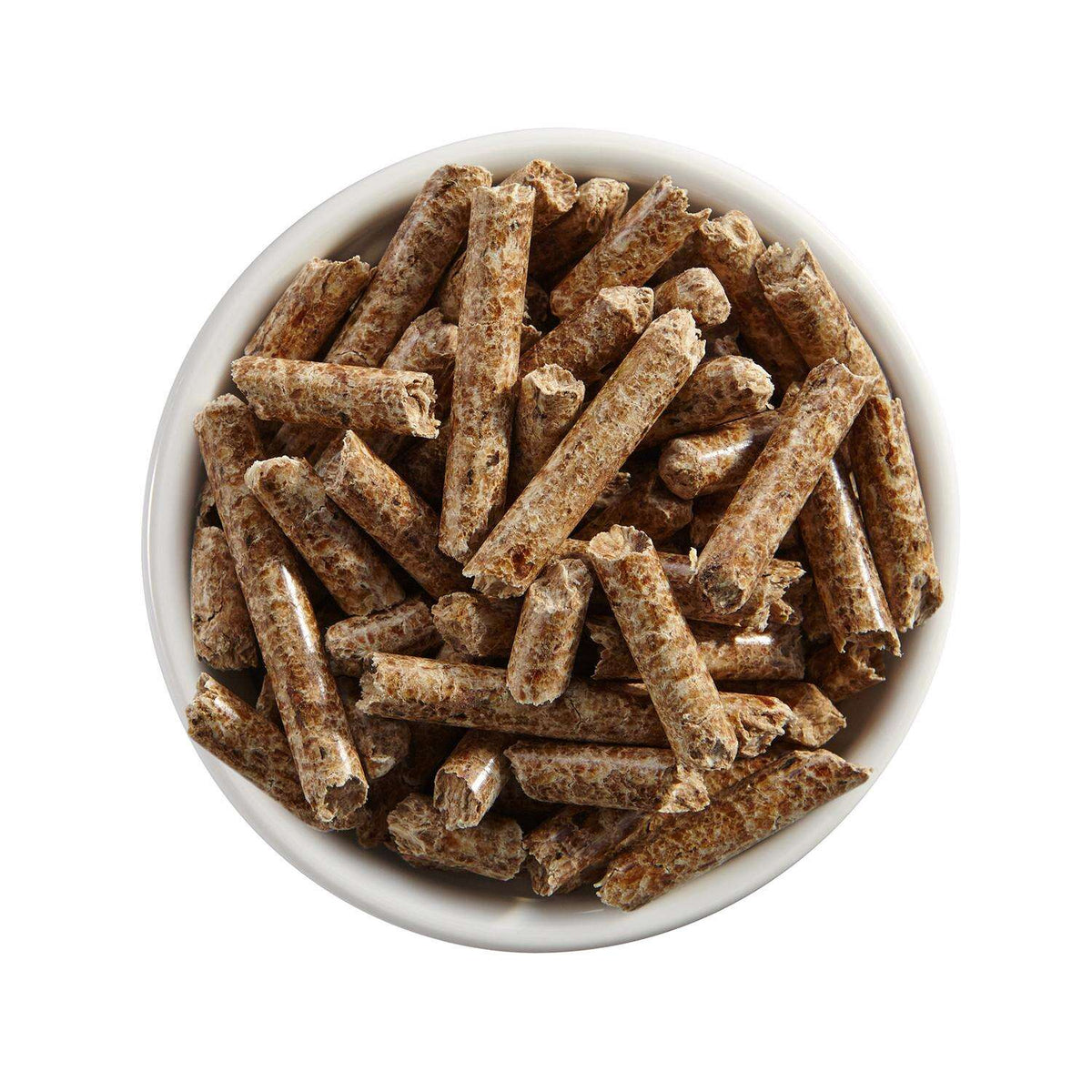 Pellets Grill Manzano - 190004 - Weber – Arquitec Group