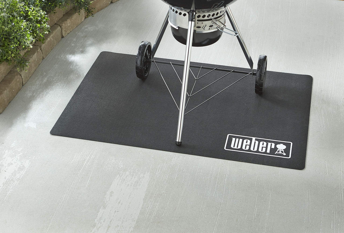 Floor Protection Mat - 7696 - Weber – Arquitec Group